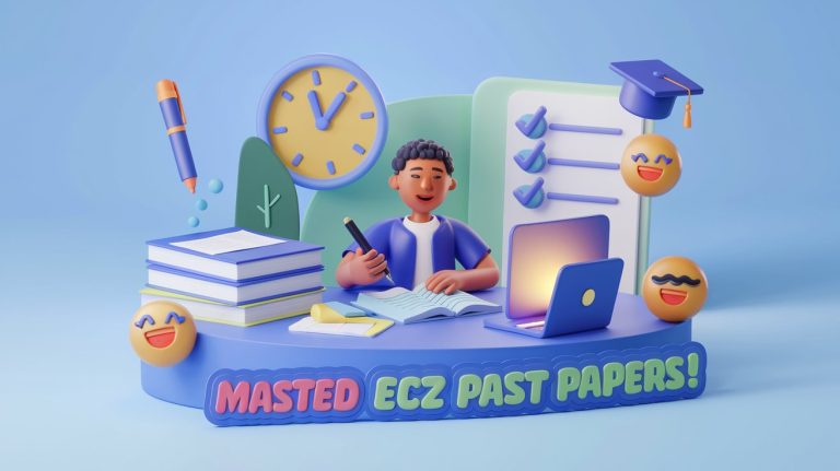 HOME - Ecz Materials